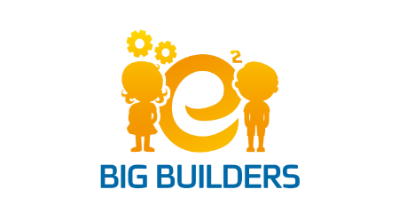 Best Engineering School for Kids| Young Engineers